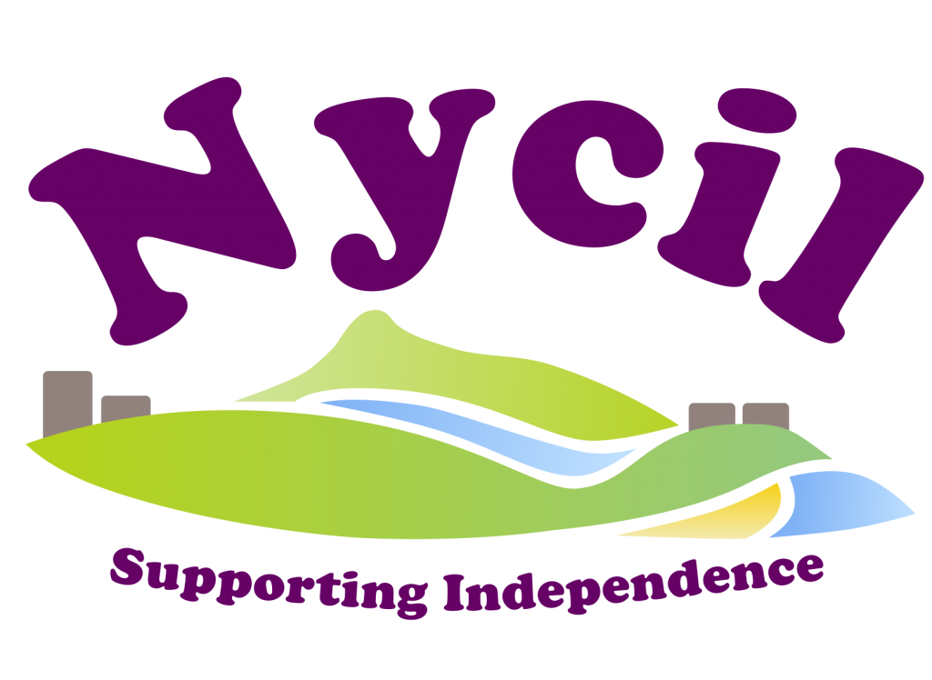 NYCIL Logo – Nycil