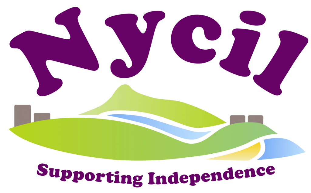 Direct Payments – Nycil